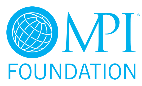 The MPI Foundation GMID 2024 Donation Drive