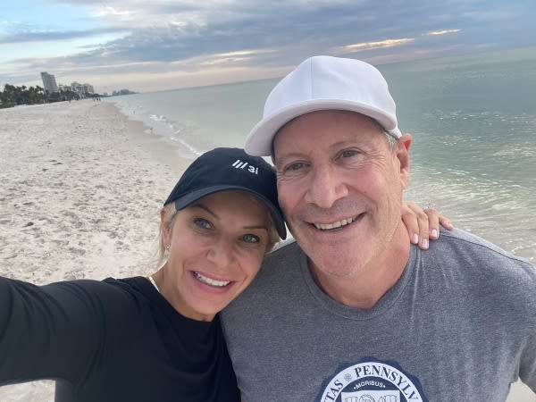 Celebrate Richard Forman's Birthday