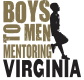 Boys to Men Mentoring Network of Virginia