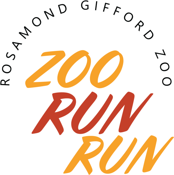 Zoo Run Run 2025