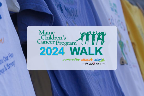 2024 MCCP Walk