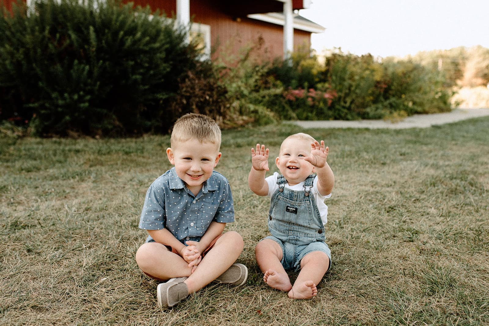 Fighting for Firsts 2024 - Kristin Conley