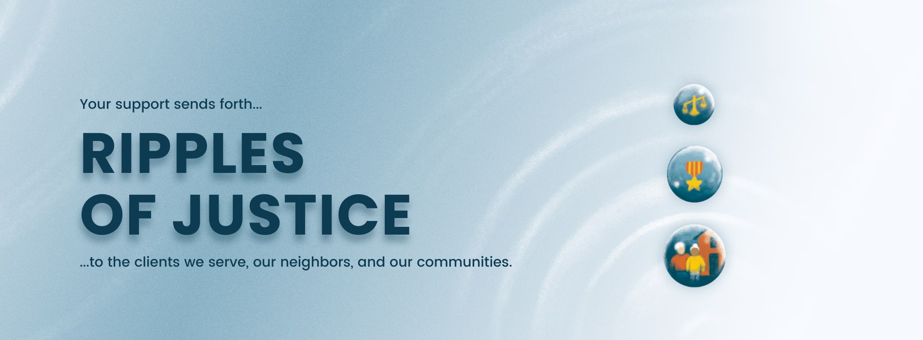 2025 Worcester County Access to Justice Campaign - Lynette Paczkowski