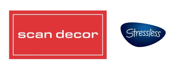 Gift of Comfort by Scan Décor