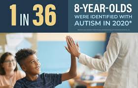 CARD’S 2025 - Jennifer Feinstein