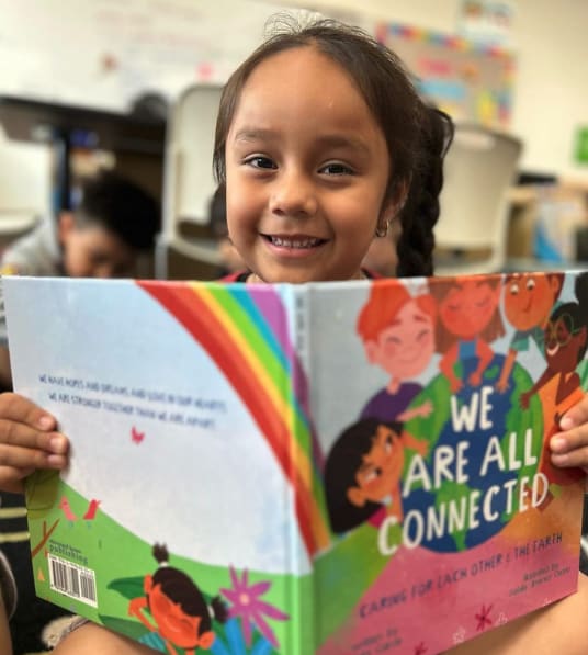 VBGC 2024 Year End Campaign - Will Tiao