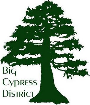 2025 Sam Houston Area Council Friends of Scouting Campaign -Building ...