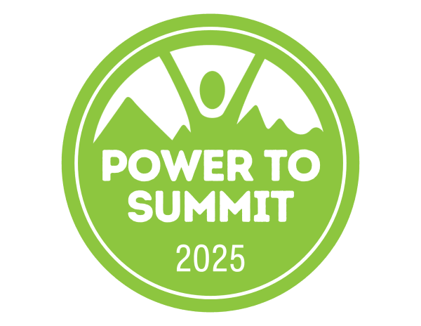 Power To Summit 2025
