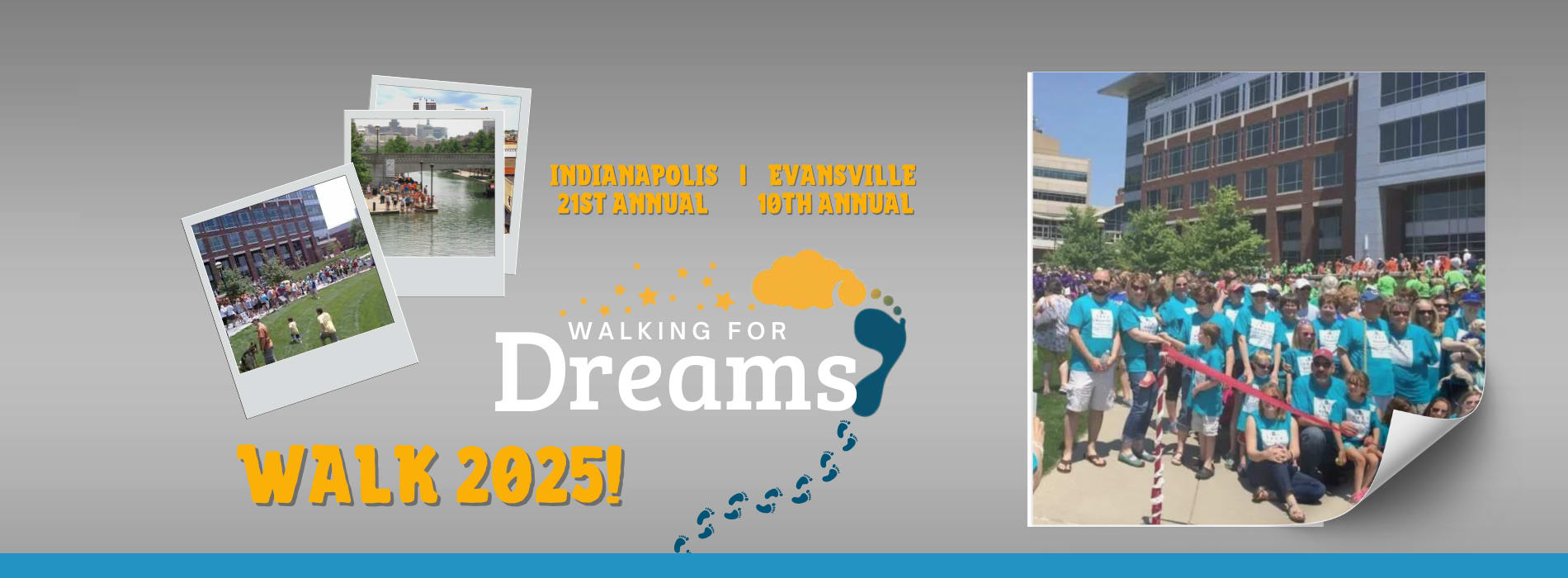 IU Simon Comprehensive Cancer Center