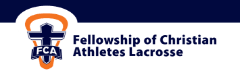 FCA Lacrosse