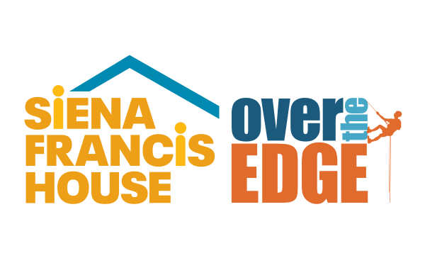 Over The Edge