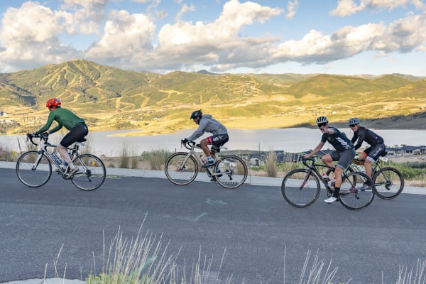 2025 Summit Challenge