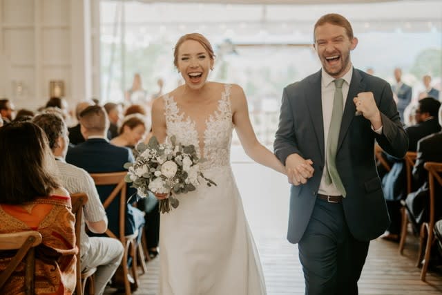 March of Dimes Do-It-Yourself Fundraising - In Memory of Rosemary Elise