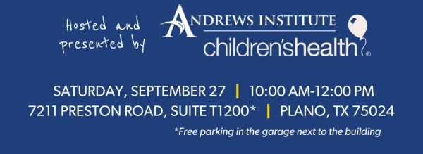 Dallas Field Day 2025