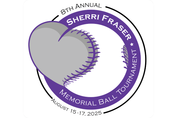 SF Memorial Ball Tournament