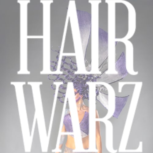 Hair Warz 2025