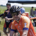 Chefs Cycle 2024 - Tobias Burkhalter