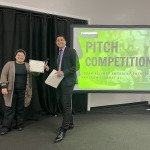 Logan Heights CDC Giving Campaign 2023 - Leonardo Ortiz