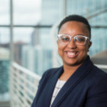 Inspire Atlanta 2024 - Meghan L. Hall