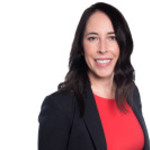 Inspire Atlanta 2024 - Emily Newton