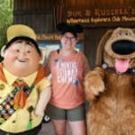 2026 Disney Princess Marathon Weekend - Amy Patterson - Half