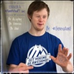 GiGiFIT Acceptance Challenge 2023 - Connor Long