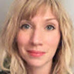 Hot Chocolate Run 2021 - Jade Weston