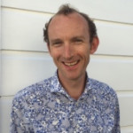 Ride the World for MMN 2024 - Clive Phillips