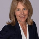 2023 Annual Campaign - Kathy Taylor