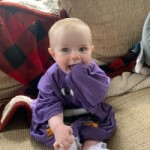 Run for the Wild 2025 - Kerry Anne Gannon