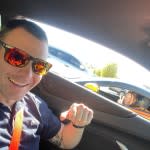 Do It Yourself (DIY) Fundraising - Daniel Gurley