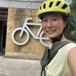 VISIT https://p2p.onecause.com/hcra2023 FOR 2023 SITE! - Mimi Chung