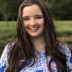 GiGiFIT Acceptance Challenge 2023 - Caroline Costigan