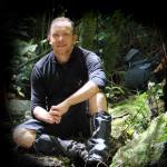 Ride for MMN 2023 - David Savage