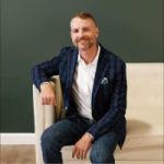 Clips for Cancer 2023 - Michael R. Davis