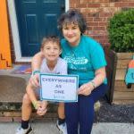 2026 Disney Princess Marathon Weekend - Debbie Robbins- 5K
