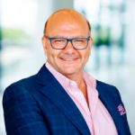 TravelBrands 2024 - Sam Youssef