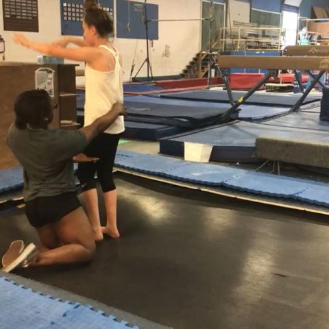 2019 Autism Awareness Ambassadors - Rylee Howerton