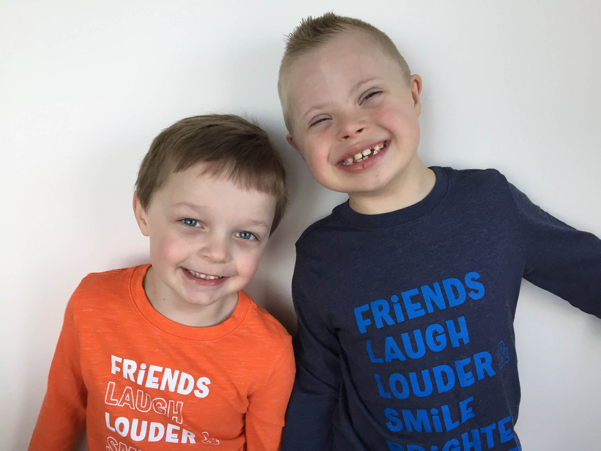 Twin Cities Cody’s Dash 2019 - Carson’s Corner