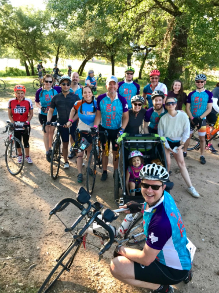 2023 HCRA ARCHIVE PAGE - Addie Murphy