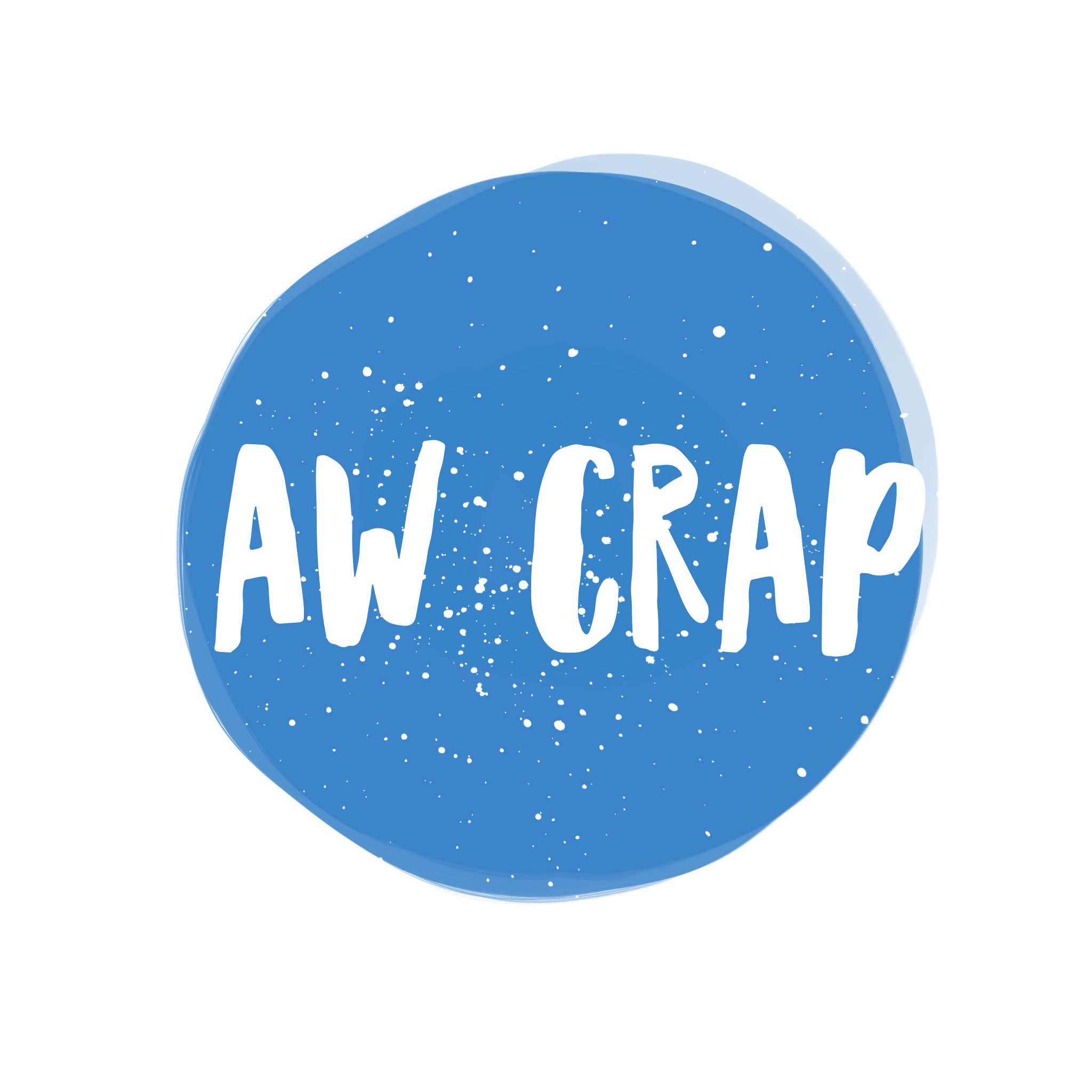 2022 Colon Cancer Challenge - Aw Crap