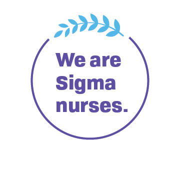 Turkey and Forty - Mu Chapter of Sigma Theta Tau