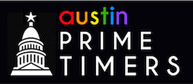 2023 HCRA ARCHIVE PAGE - Austin Prime Timers