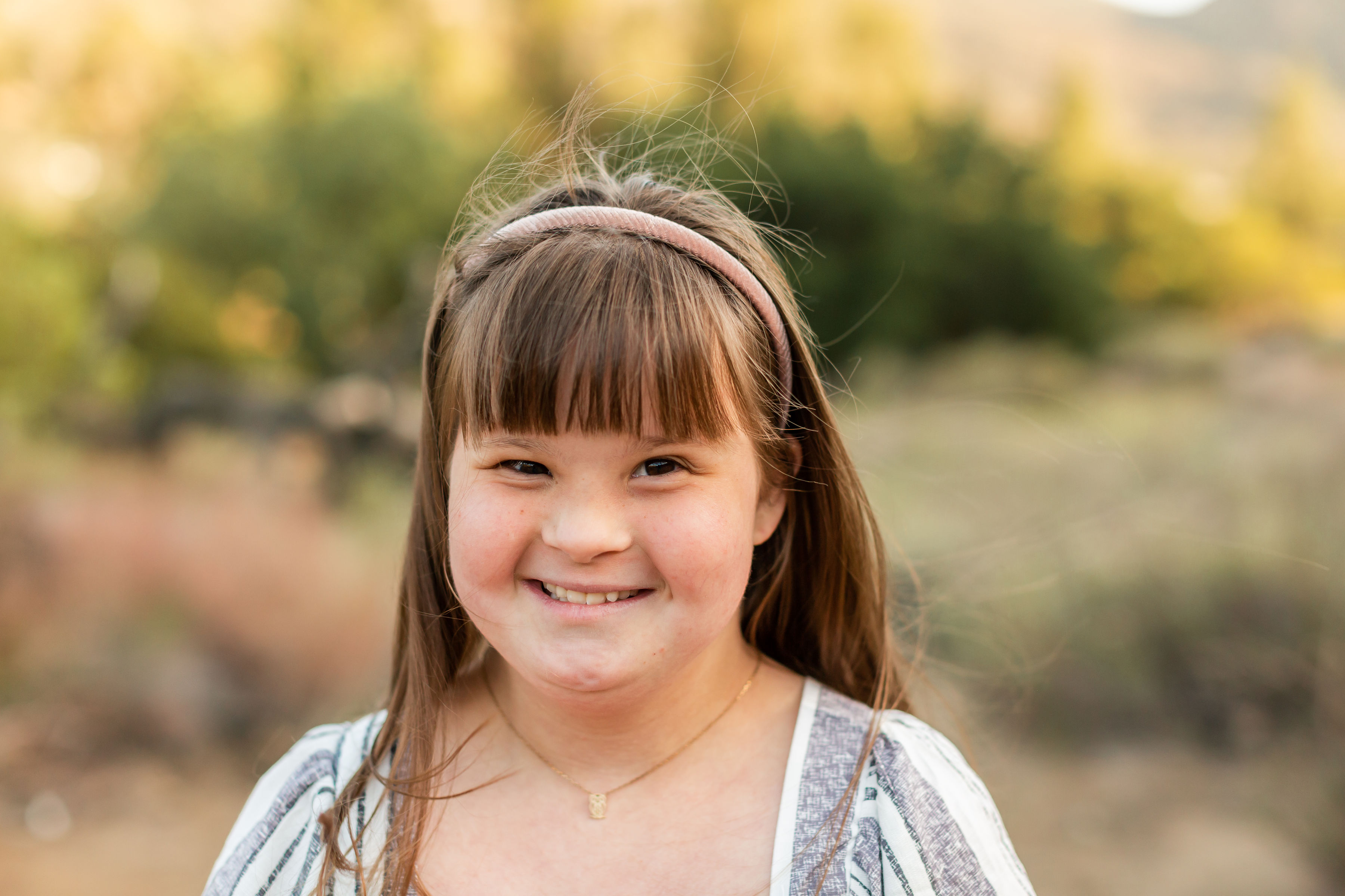 GiGiFIT Acceptance Challenge 2023 - Team Ellie Bean and Friends