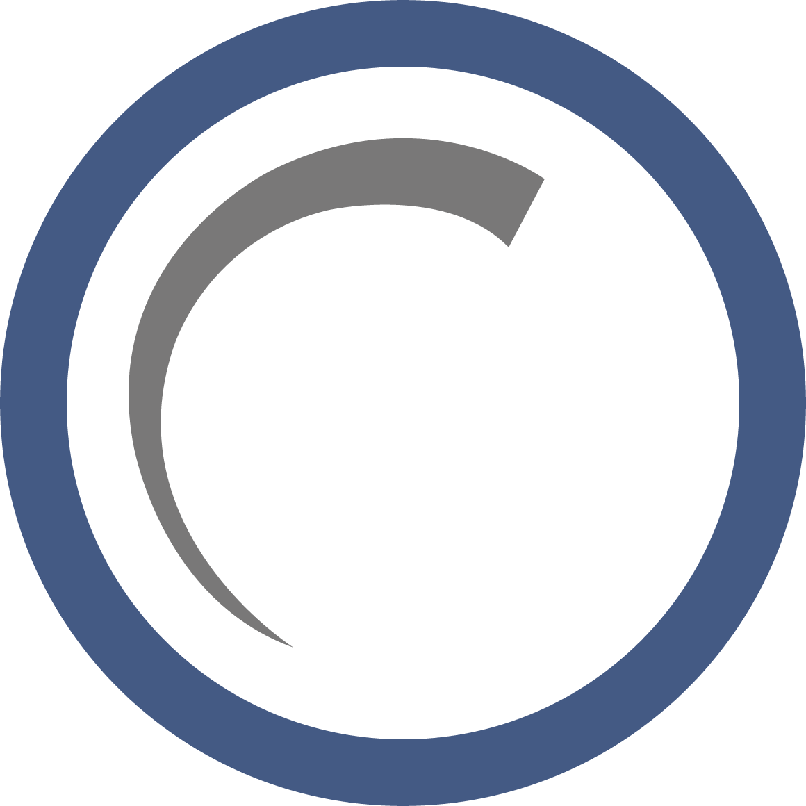 GiGiFIT Acceptance Challenge 2023 - Core America