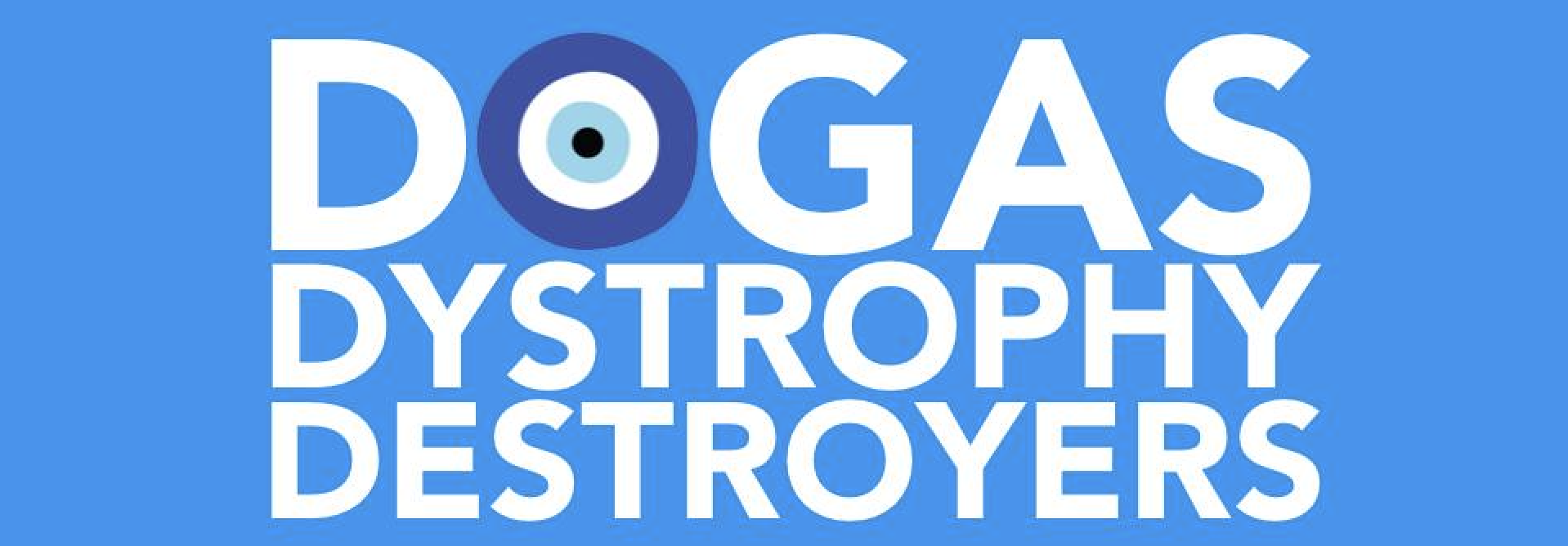 2022 Mid-Atlantic Walk & Roll to Cure FSHD - Nicholas Dogas