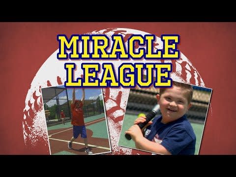 2023 Annual Campaign - Rodney Black