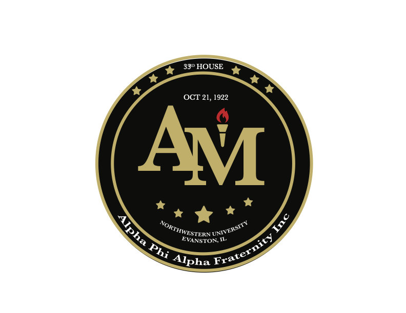 March of Dimes Do-It-Yourself Fundraising - Alpha Mu Chapter of Alpha ...