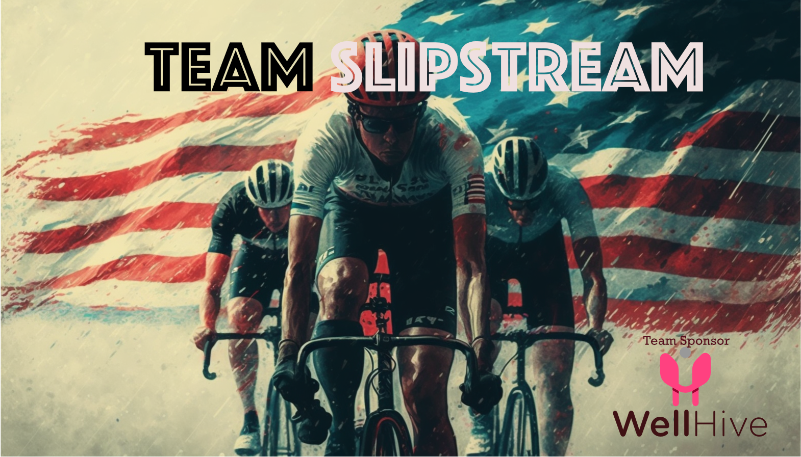 2023 HCRA ARCHIVE PAGE - Team Slipstream