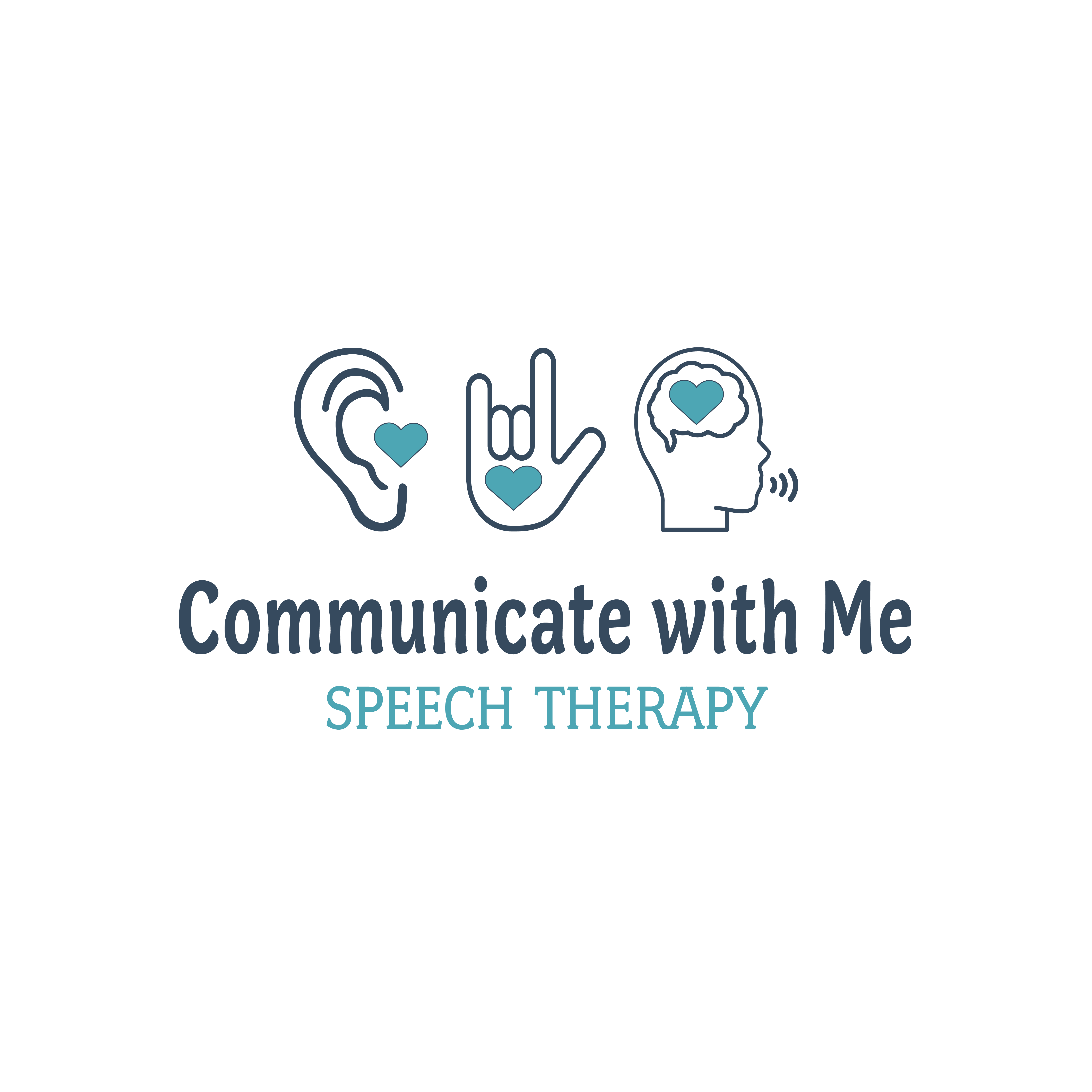 CT Walk for Autism+Resource Fair+Employment Showcase 2023 - Communicate ...